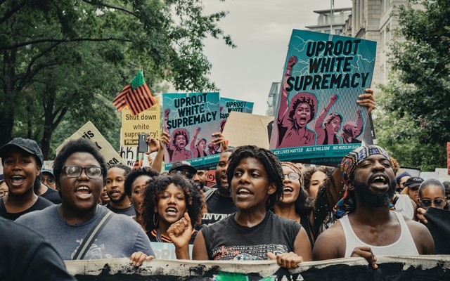 Is Democracy Dying? - The Atlantic