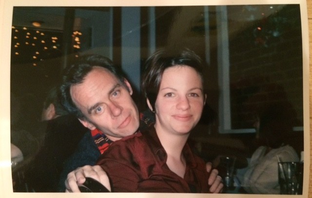 David Carr, Journalism's Super-Mentor - The Atlantic