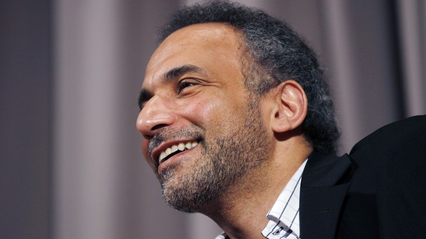 The Perils of #MeToo as a Muslim - The Atlantic