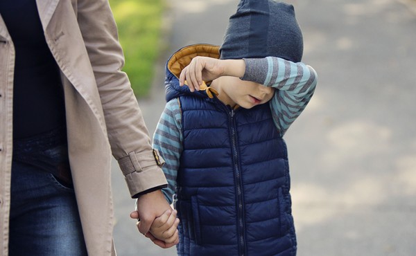 All Stories by Lillyth Quillan - The Atlantic