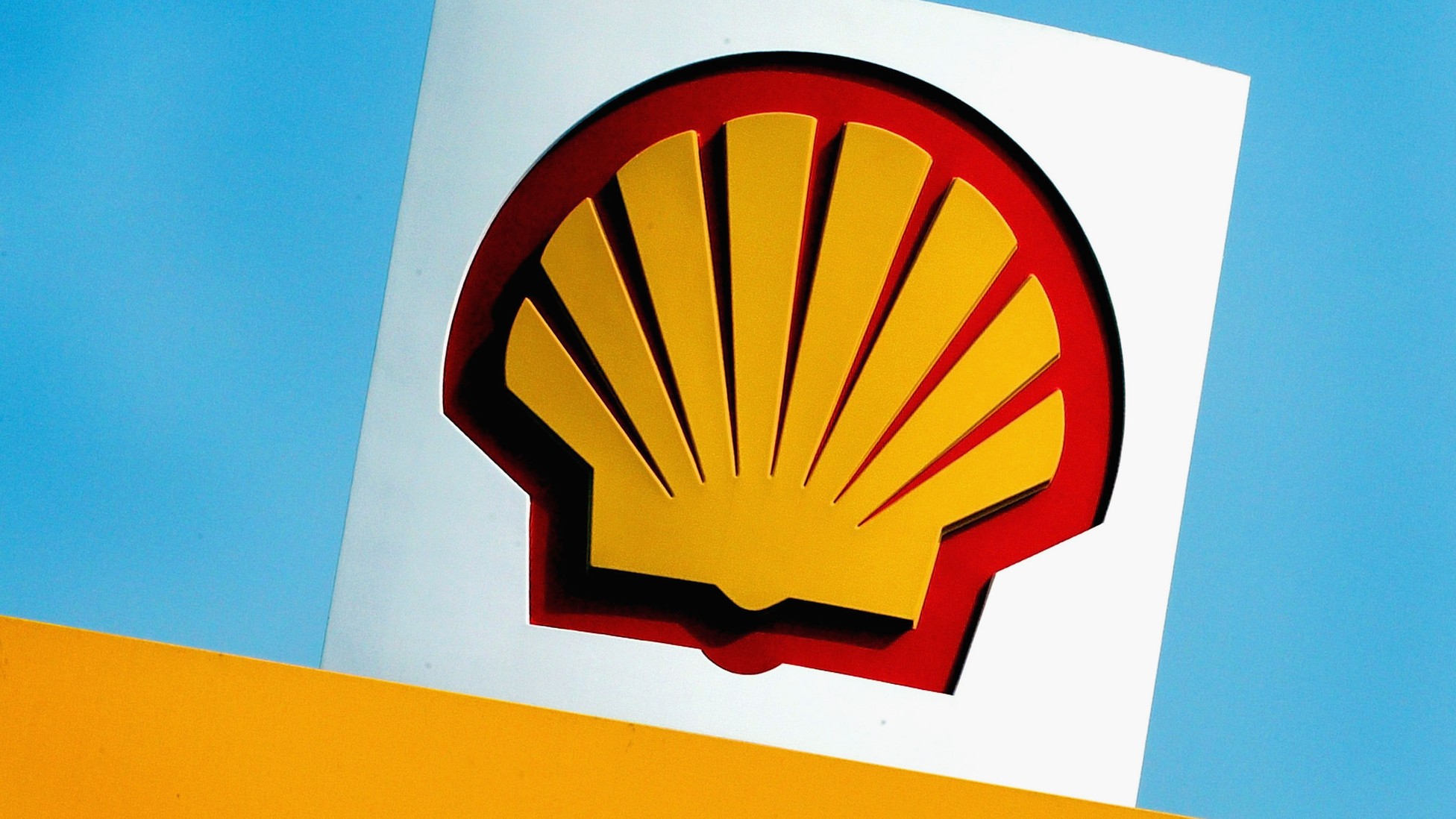 Oil Giant Shell Dumps ALEC Over Climate-Change Position - The Atlantic