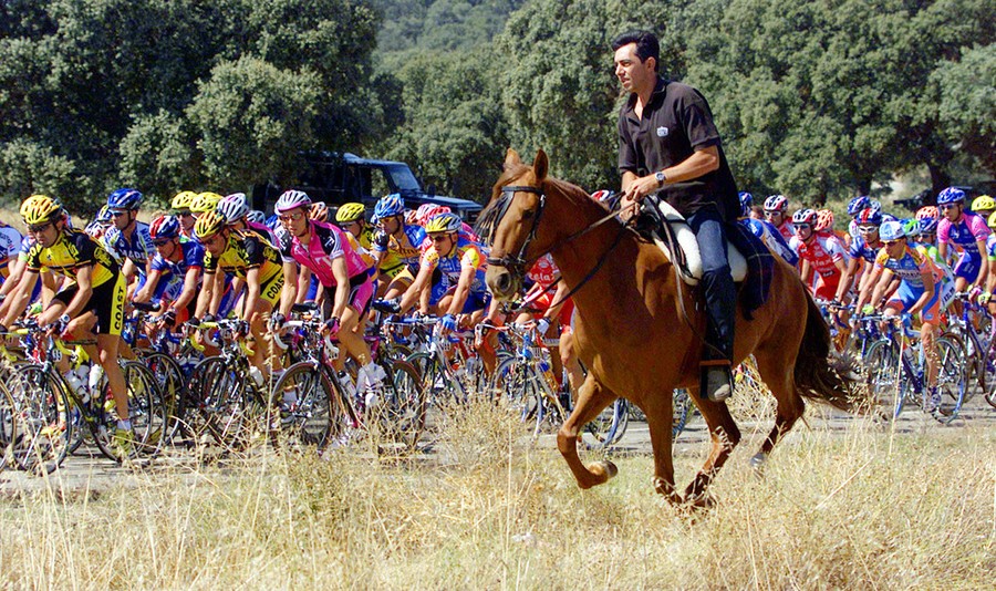 9/11: The Week Before - The Atlantic