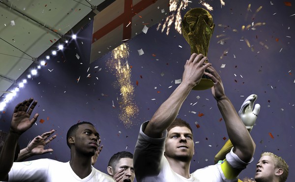 All Stories by George Collum - The Atlantic