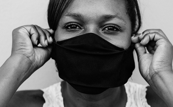 All Stories by Stephanie H. Murray - The Atlantic