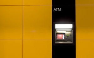 All Stories by Bill Davidow - The Atlantic