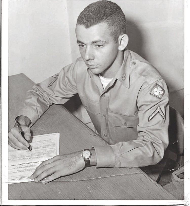 How I Learned to Love the Draft - The Atlantic