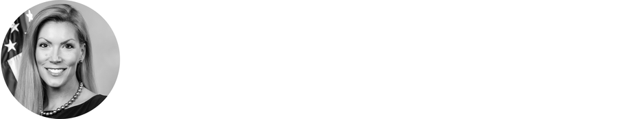 Remember the Republicans Who Betrayed Democracy - The Atlantic