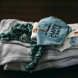 What the Death of Daniel Shaver Reveals About Policing - The Atlantic