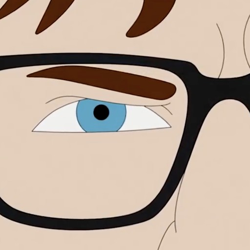 ‘The Will Stancil Show’ Could Be the Future - The Atlantic