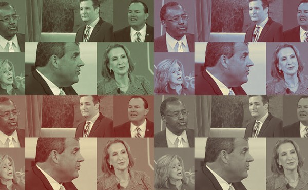 All Stories by Stephanie Stamm - The Atlantic