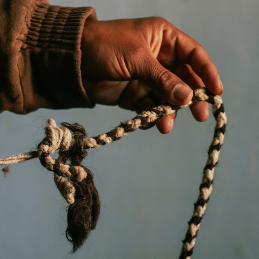 Unraveling the Secrets of the Inca Empire - The Atlantic