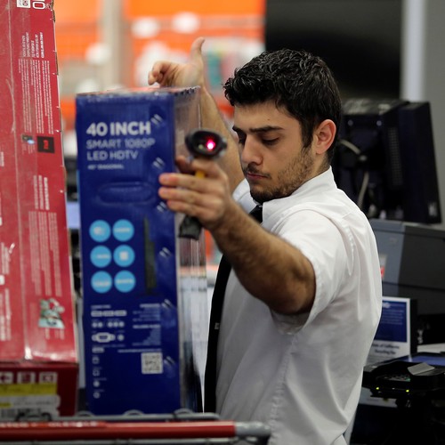 What It’s Like to Work as an Exotic Dancer - The Atlantic