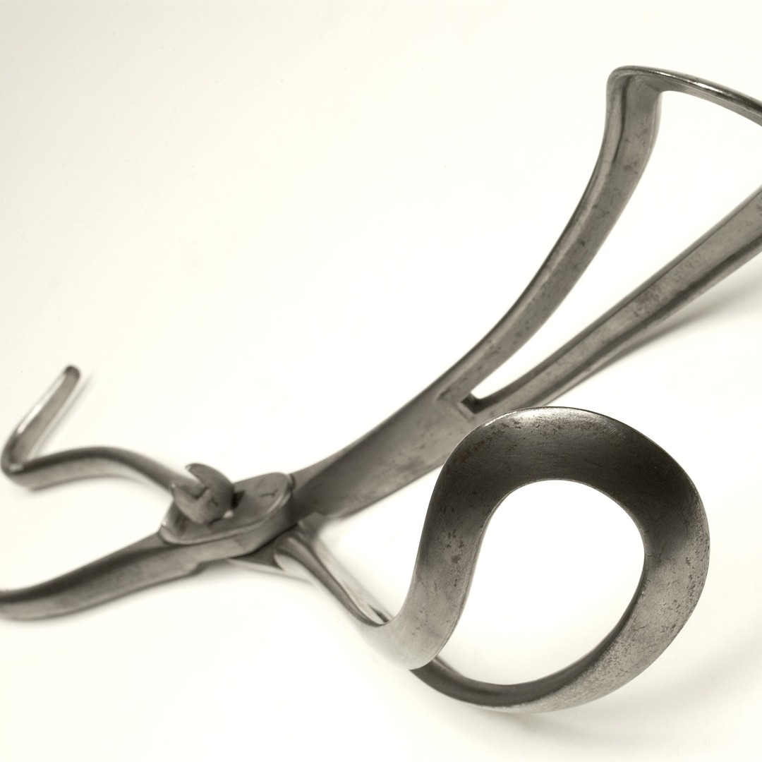 forceps and ventouse