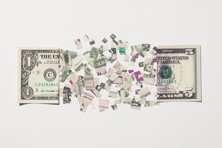 How to Trick People Into Saving Money - The Atlantic