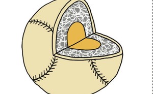 All Stories by Juliet Lapidos - The Atlantic