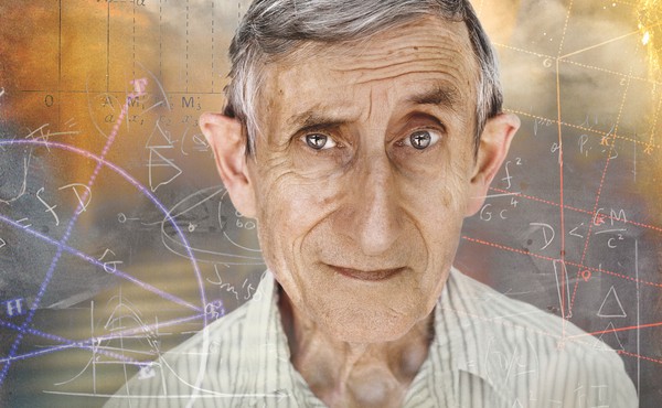 All Stories by Kenneth Brower - The Atlantic