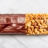 The Blurry Line Between Protein Bar and Candy Bar - The Atlantic