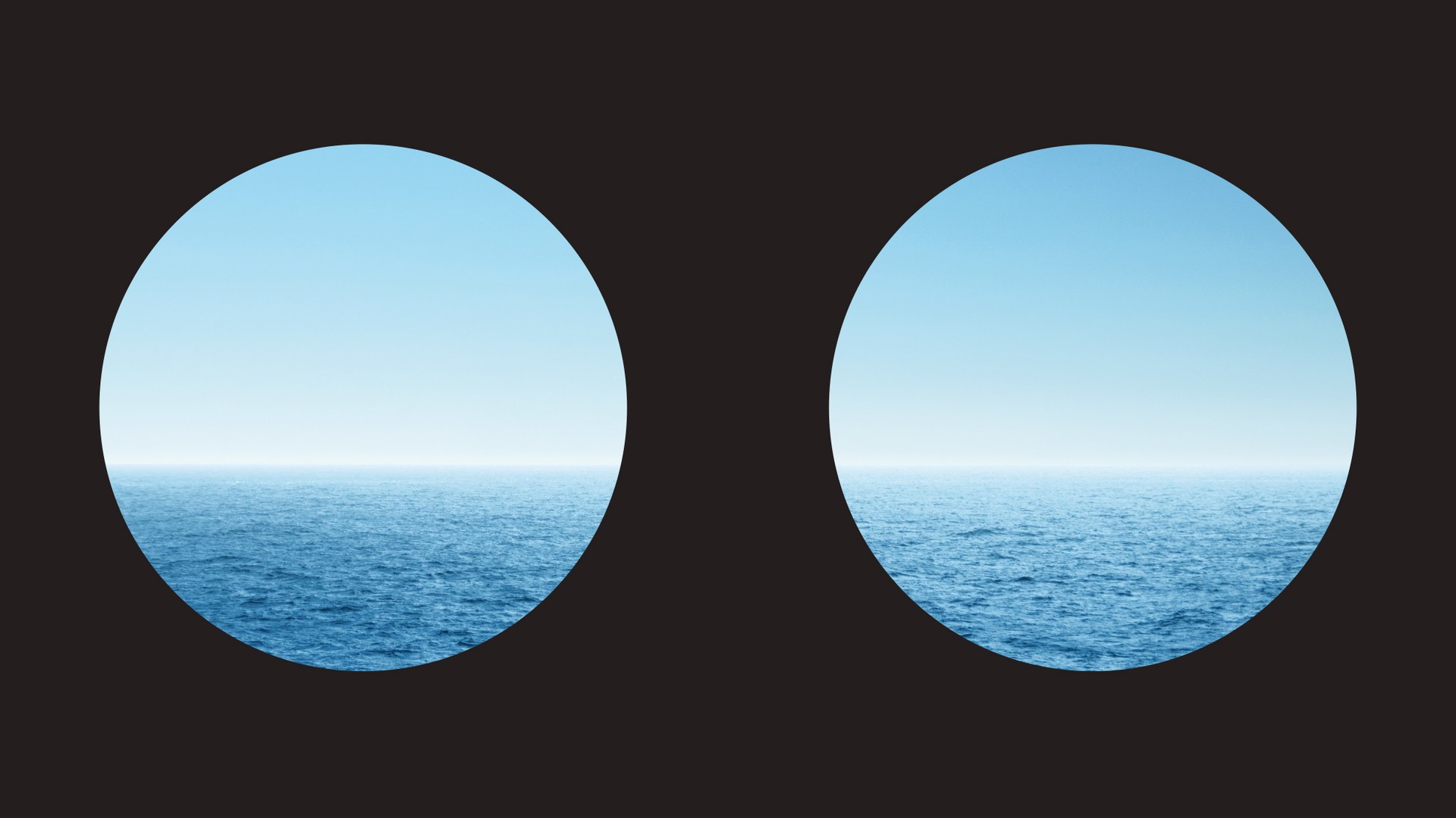 The Age of American Naval Dominance Is Over - The Atlantic
