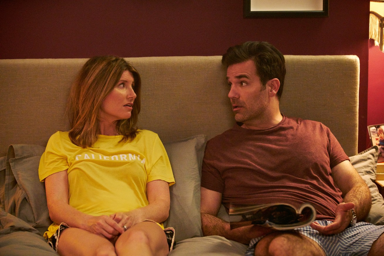The 15 Best TV Shows of 2019 - The Atlantic