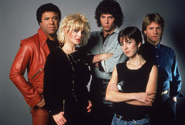 The Eternal Return of BuzzFeed - The Atlantic