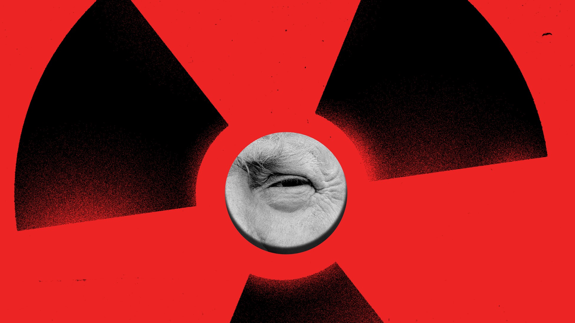 The True Impact of Trump’s Strike on Iran - The Atlantic