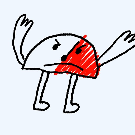 The Tyranny of the Election Needle - The Atlantic