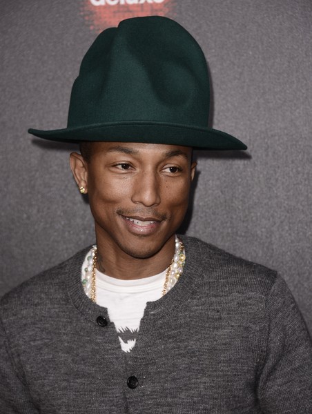 Creepy Crushes, Fictional QBs: The Week's Best Pop-Culture Writing ...