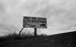 All Stories by Benjamin Hedin - The Atlantic