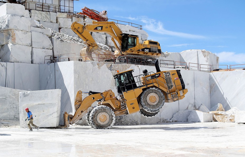 The Atlantic Daily: Mueller It Over - The Atlantic