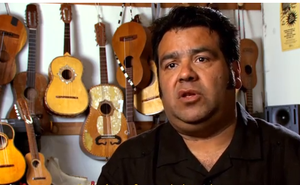 All Stories by Eugene Rodriguez - The Atlantic