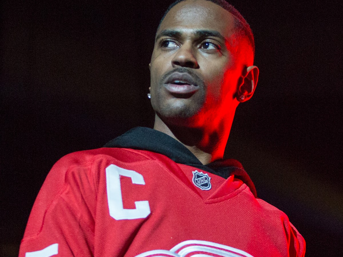 Sean Best's Instagram, Twitter & Facebook on IDCrawl