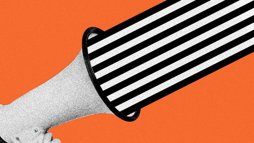 Actual Indoctrination Comes to Public Schools - The Atlantic