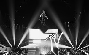 All Stories by Shirley Li - The Atlantic