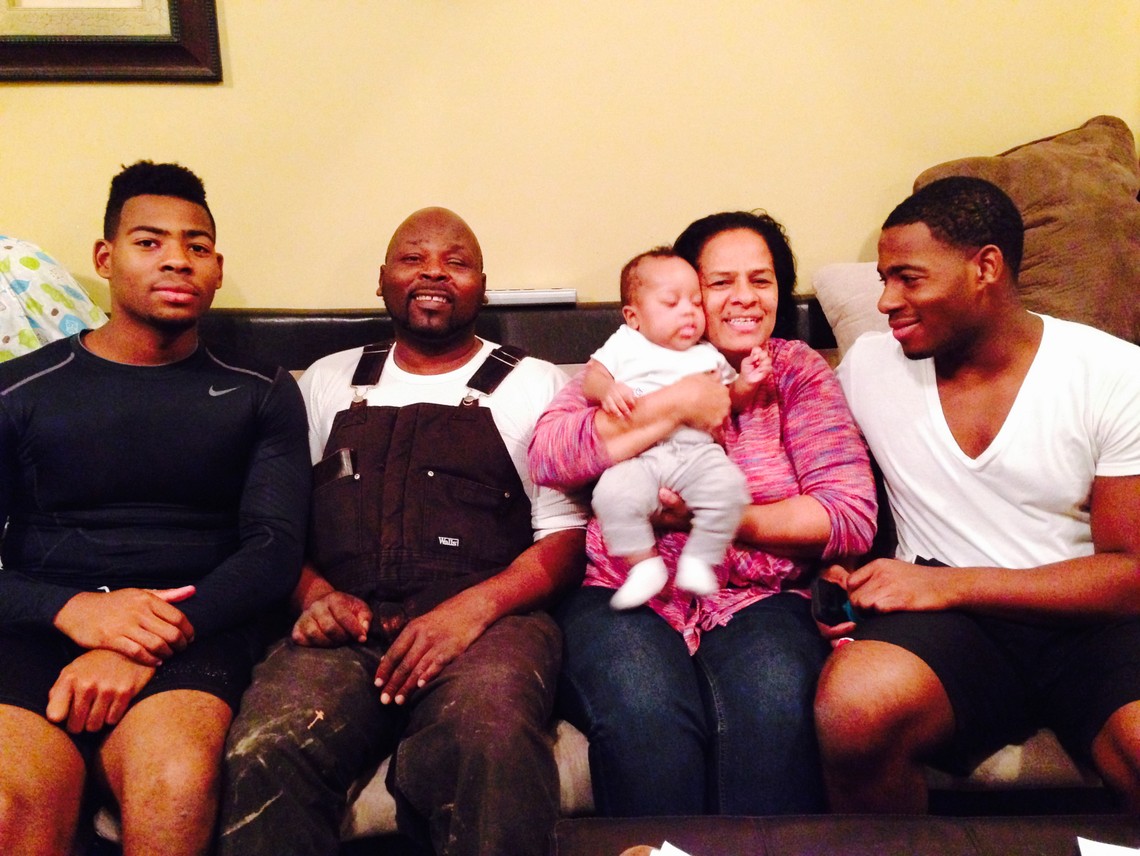 A School District That Was Never Desegregated - The Atlantic