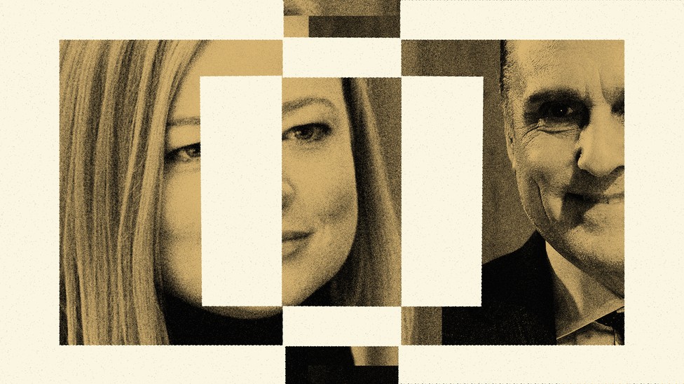 How the Daytime Soap Opera Took Over Prestige Television - The Atlantic