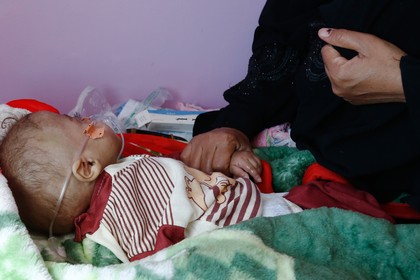 Health - The Atlantic