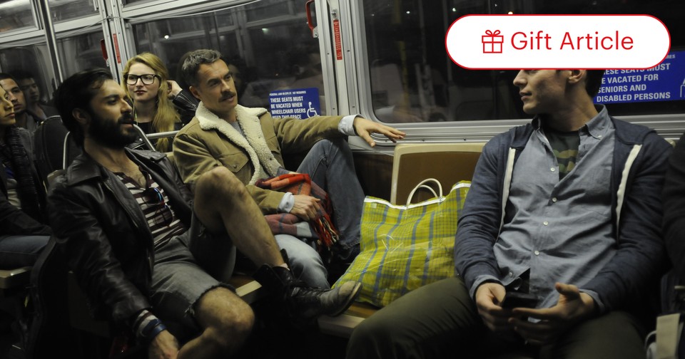 michael lannan lorimer