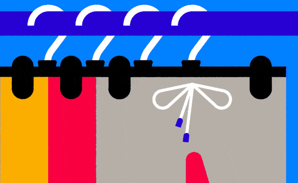 All Stories by Amanda Mull - Page 4 - The Atlantic