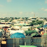 Armin Rosen, The Atlantic