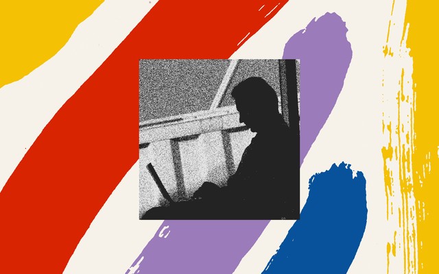 How to Build a Life - The Atlantic