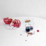 Colin Channer, The Atlantic