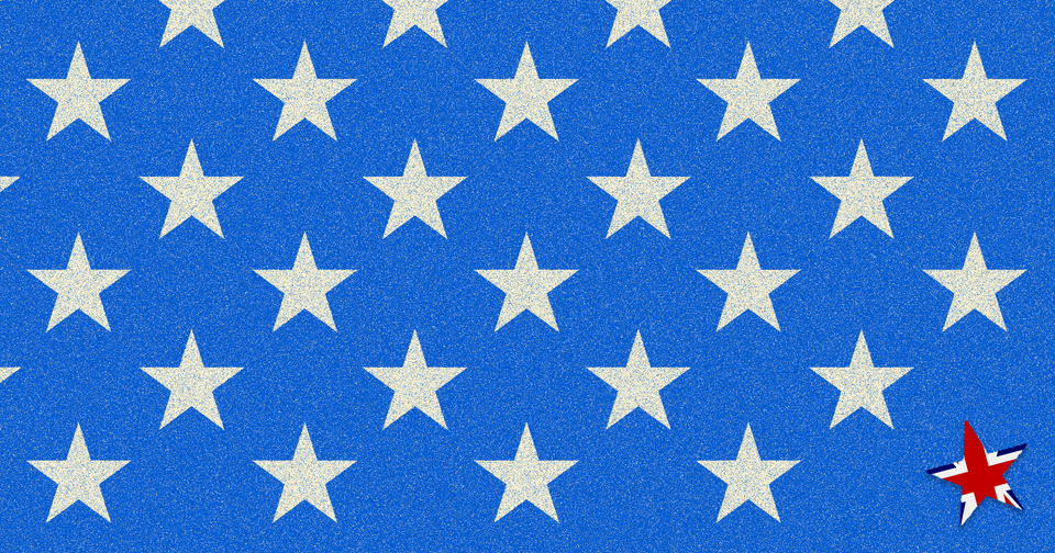 Blue Stars Png