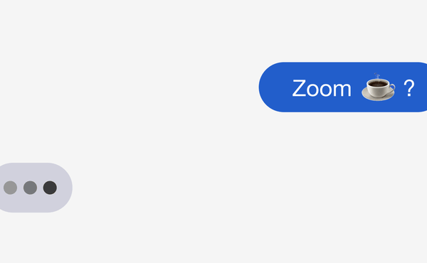 All Stories by Nicole Mo - The Atlantic