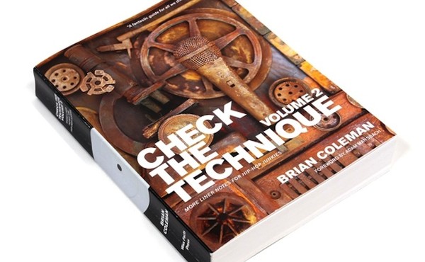 All Stories by Gary Moskowitz - The Atlantic