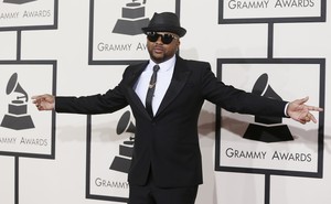 All Stories by Jeremy Gordon - The Atlantic