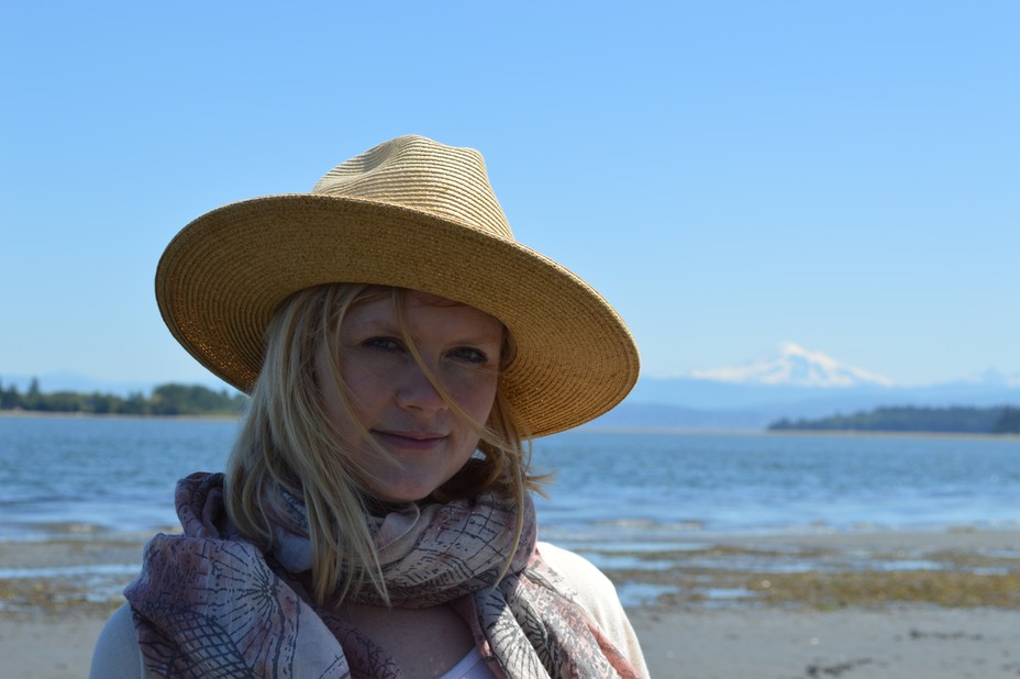 How Two Internet Nemeses Became Friends - The Atlantic