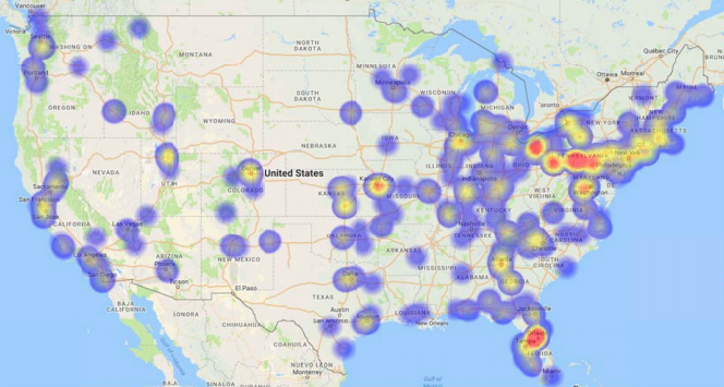 The Surprising Ease of Buying Fentanyl Online - The Atlantic