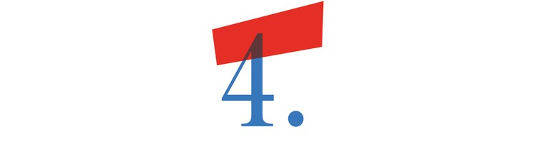 George Packer: The Four Americas - The Atlantic