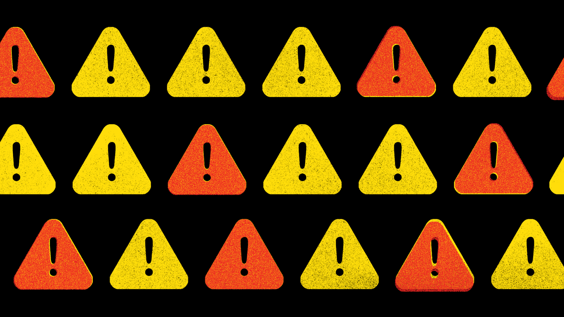 False Evacuation Orders Are the Last Thing L.A. Needs - The Atlantic