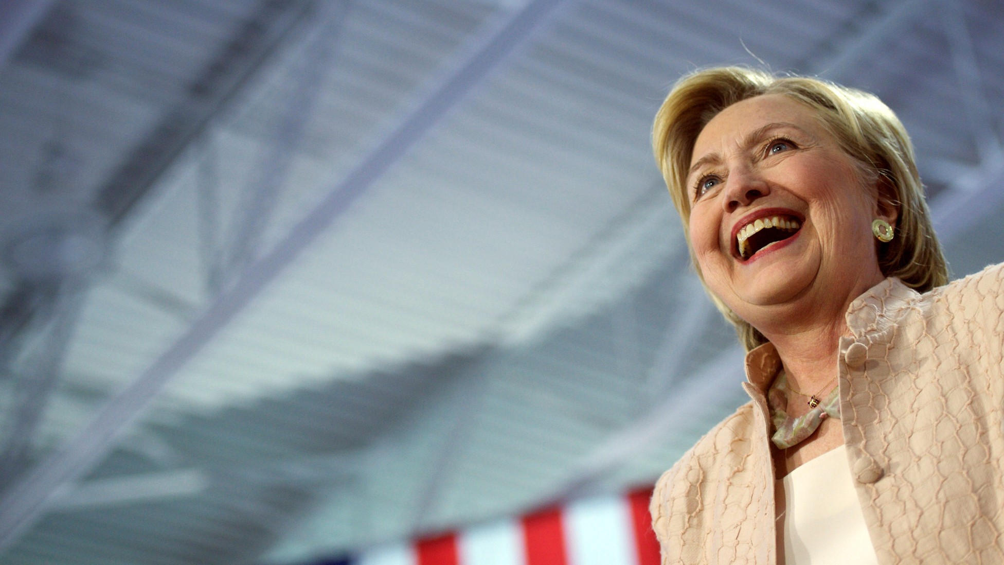 Democrats Have the Chance to Win the Popular Vote in the 2016 ...